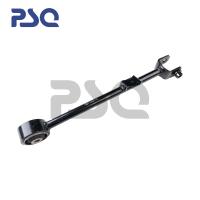 China R-1621R Rear Tie Rod Right for Honda Accord CM# 03- OEM Standard Size Durable Replacement Parts for sale