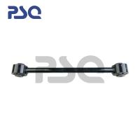 China R-1623 Rear Tie Rod (Long) for Honda Accord CM# 03- OEM Standard Size Durable Replacement Parts for sale