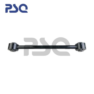 China R-1623 Rear Tie Rod (Long) for Honda Accord CM# 03- OEM Standard Size Durable Replacement Parts for sale
