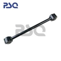 China R-1623 Rear Tie Rod (Long) for Honda Accord CM# 03- OEM Standard Size Durable Replacement Parts for sale