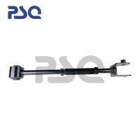 China 52370T2AA00 Rear Tie Rod Left and Right (Adjustable) for Honda Accord CR# 13- OEM Standard Size Durable Replacement Parts for sale