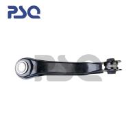 China R-1620R Rear Upper Pull Arm R for Honda Odyssey RA6 OEM Standard Size Durable Replacement Parts for sale