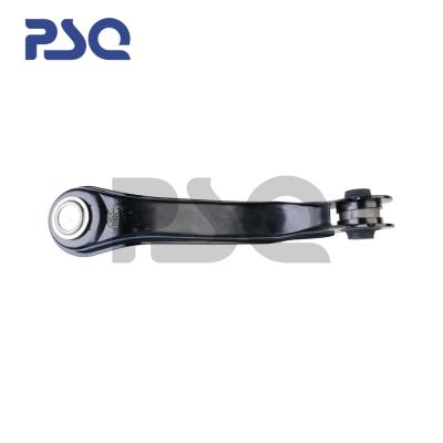 China R-1620R Rear Upper Pull Arm R for Honda Odyssey RA6 OEM Standard Size Durable Replacement Parts for sale