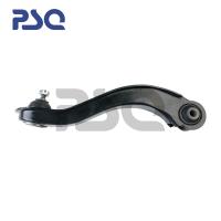 China R-1620R Rear Upper Pull Arm R for Honda Odyssey RA6 OEM Standard Size Durable Replacement Parts for sale