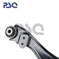 China 52510T4NH01 Rear Upper Pull Arm Right for Honda Jade OEM Standard Size Durable Replacement Parts for sale