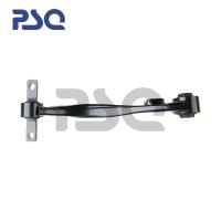 China 52520T4NH01 Rear Upper Pull Arm Left for Honda Jade OEM Standard Size Durable Replacement Parts for sale