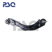 China 52520T4NH01 Rear Upper Pull Arm Left for Honda Jade OEM Standard Size Durable Replacement Parts for sale