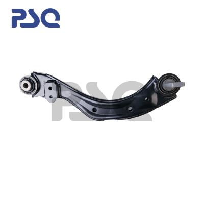 China 52520T4NH01 Rear Upper Pull Arm Left for Honda Jade OEM Standard Size Durable Replacement Parts for sale