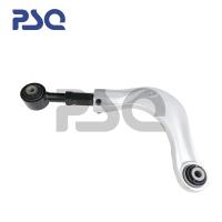 China 52510THAT10 Rear Upper Bent Arm Right (Adjustable) for Honda Avancier, URV OEM Standard Size Durable Replacement Parts for sale