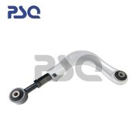 China 52510THAT10 Rear Upper Bent Arm Right (Adjustable) for Honda Avancier, URV OEM Standard Size Durable Replacement Parts for sale