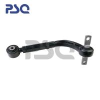 China R-1632 Rear Upper Bent Arm Left and Right (Adjustable) for Honda Civic FB# 12-, FA1 OEM Standard Size Durable Replacement Parts for sale