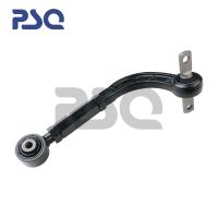 China R-1632 Rear Upper Bent Arm Left and Right (Adjustable) for Honda Civic FB# 12-, FA1 OEM Standard Size Durable Replacement Parts for sale