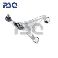 China 55502JN00A Rear Upper Control Arm Left for Nissan Teana J32 08- OEM Standard Size Durable Replacement Parts for sale