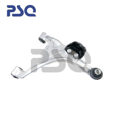China 55502JN00A Rear Upper Control Arm Left for Nissan Teana J32 08- OEM Standard Size Durable Replacement Parts for sale