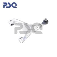 China 55501JN00A Rear Upper Control Arm Right for Nissan Teana J32 08- OEM Standard Size Durable Replacement Parts for sale