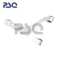 China 55501JN00A Rear Upper Control Arm Right for Nissan Teana J32 08- OEM Standard Size Durable Replacement Parts for sale
