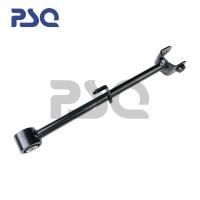 China 52355TA0J00 Rear Tie Rod (Non-adjustable) for Honda Accord CP# 08- OEM Standard Size Durable Replacement Parts for sale