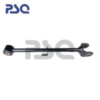 China 52355TA0J00 Rear Tie Rod (Non-adjustable) for Honda Accord CP# 08- OEM Standard Size Durable Replacement Parts for sale