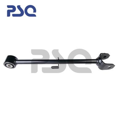China 52355TA0J00 Rear Tie Rod (Non-adjustable) for Honda Accord CP# 08- OEM Standard Size Durable Replacement Parts for sale