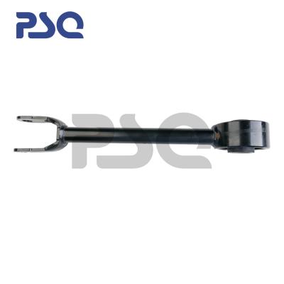 China 55110JN01A Rear Tie Rod (Long) for Nissan Teana J32 08- OEM Standard Size Durable Replacement Parts for sale
