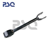 China 55110JN01A Rear Tie Rod (Long) for Nissan Teana J32 08- OEM Standard Size Durable Replacement Parts for sale