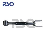 China 551A0JN01A Rear Tie Rod (Flattened, Short) for Nissan Teana J32 08- OEM Standard Size Durable Replacement Parts for sale