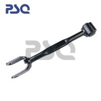 China 551A0JN01A Rear Tie Rod (Flattened, Short) for Nissan Teana J32 08- OEM Standard Size Durable Replacement Parts for sale
