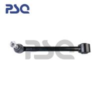 China 20250FG021 Rear Tie Rod Left and Right for Subaru Forester 09- OEM Standard Size Durable Replacement Parts for sale
