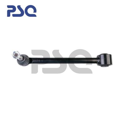 China 20250FG021 Rear Tie Rod Left and Right for Subaru Forester 09- OEM Standard Size Durable Replacement Parts for sale
