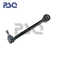 China 20250FG021 Rear Tie Rod Left and Right for Subaru Forester 09- OEM Standard Size Durable Replacement Parts for sale