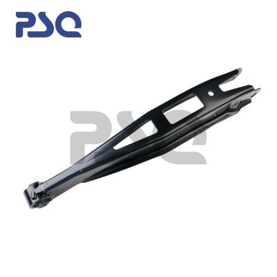 China 20250FG041 Rear Lower Trailing Arm Left and Right for Subaru Forester 09- OEM Standard Size Durable Replacement Parts for sale