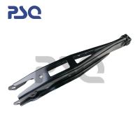 China 20250FG041 Rear Lower Trailing Arm Left and Right for Subaru Forester 09- OEM Standard Size Durable Replacement Parts for sale