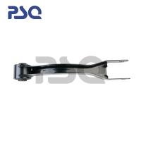 China 20250FJ001 Rear Lower Control Arm Left and Right for Subaru Forester 09- OEM Standard Size Durable Replacement Parts for sale