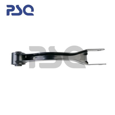 China 20250FJ001 Rear Lower Control Arm Left and Right for Subaru Forester 09- OEM Standard Size Durable Replacement Parts for sale