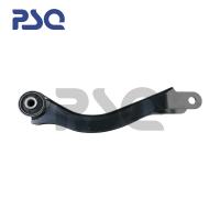 China 20250FJ001 Rear Lower Control Arm Left and Right for Subaru Forester 09- OEM Standard Size Durable Replacement Parts for sale