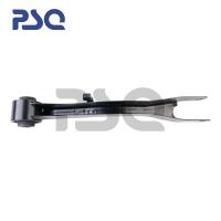 China 20250AJ070 Rear Transverse Pull Arm Left for Subaru Forester 09- OEM Standard Size Durable Replacement Parts for sale