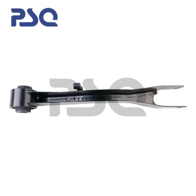 China 20250AJ070 Rear Transverse Pull Arm Left for Subaru Forester 09- OEM Standard Size Durable Replacement Parts for sale