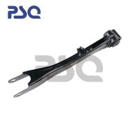 China 20250AJ070 Rear Transverse Pull Arm Left for Subaru Forester 09- OEM Standard Size Durable Replacement Parts for sale