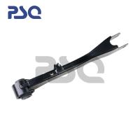 China 20250AJ000 Rear Transverse Pull Arm Right for Subaru Forester 09- OEM Standard Size Durable Replacement Parts for sale