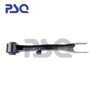 China 20250AJ000 Rear Transverse Pull Arm Right for Subaru Forester 09- OEM Standard Size Durable Replacement Parts for sale