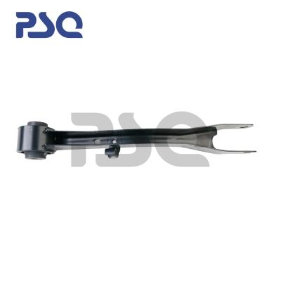 China 20250AJ000 Rear Transverse Pull Arm Right for Subaru Forester 09- OEM Standard Size Durable Replacement Parts for sale