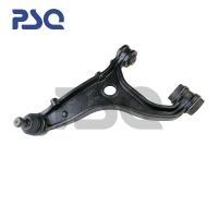 China 20252SC000 Rear Upper Suspension Arm Right for Subaru Forester, Legacy 09- OEM Standard Size Durable Replacement Parts for sale