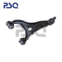 China 20252SC000 Rear Upper Suspension Arm Right for Subaru Forester, Legacy 09- OEM Standard Size Durable Replacement Parts for sale