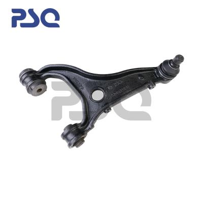 China 20252SC000 Rear Upper Suspension Arm Right for Subaru Forester, Legacy 09- OEM Standard Size Durable Replacement Parts for sale