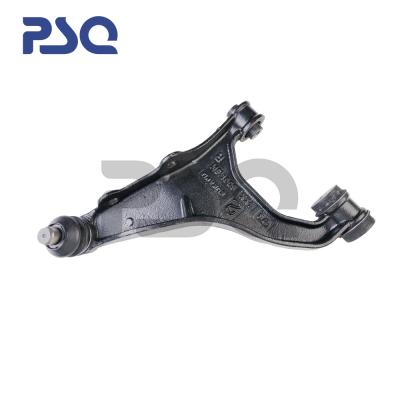 China 20252SG000 Rear Upper Suspension Arm Right for Subaru Forester 13- OEM Standard Size Durable Replacement Parts for sale