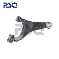 China 20252SG000 Rear Upper Suspension Arm Right for Subaru Forester 13- OEM Standard Size Durable Replacement Parts for sale