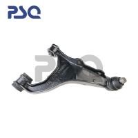 China 20252SG010 Rear Upper Suspension Arm Left for Subaru Forester 13- OEM Standard Size Durable Replacement Parts for sale