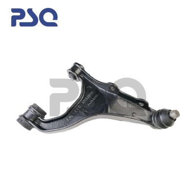 China 20252SG010 Rear Upper Suspension Arm Left for Subaru Forester 13- OEM Standard Size Durable Replacement Parts for sale