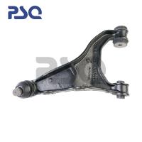 China 20252SG010 Rear Upper Suspension Arm Left for Subaru Forester 13- OEM Standard Size Durable Replacement Parts for sale