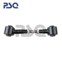 China GJ6A28500B Rear Tie Rod (Adjustable) for Mazda 6 03- OEM Standard Size Durable Replacement Parts for sale